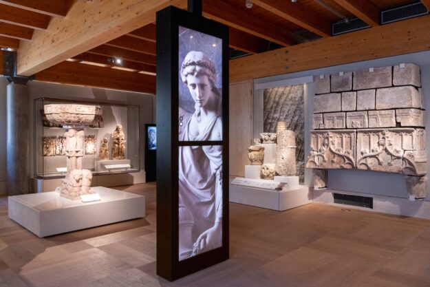 The Burrell Collection